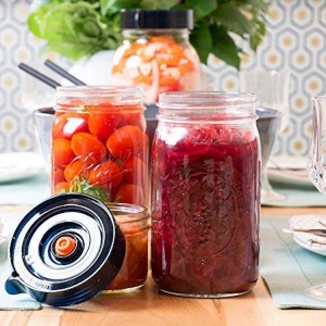 35 Regalos para amantes de la comida que celebran el buen comer