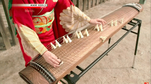 Musicians Perform Incredible Cover of Toto’s ‘Africa’ Using Traditional ...