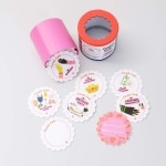 35 Creative Gifts Under $25 Your White Elephant Gift Exchange