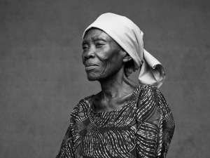 Congolese Fables Preserved in Stunning Photography Book