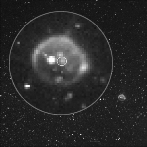 Juno Snaps Incredible Images of Volcanic Activity on Jupiter's Moon Io