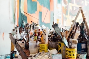 15 Best Art Contests to Enter in 2025 for Your Creative Career