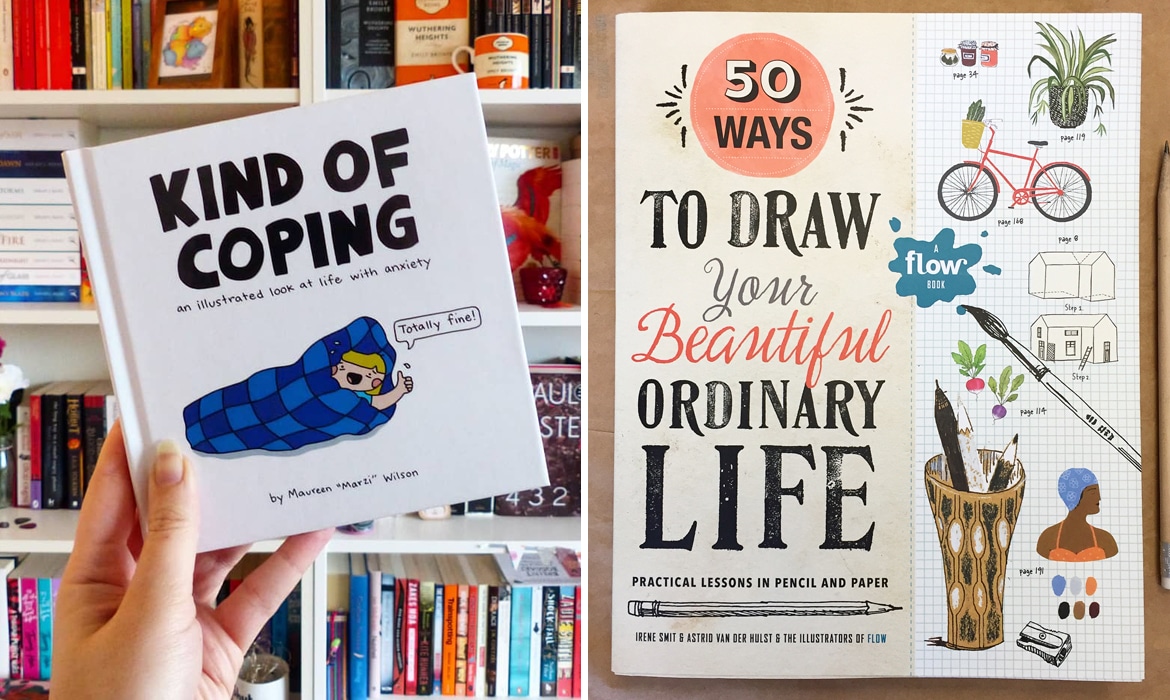 My Modern Met – The Big City That Celebrates Creative Ideas