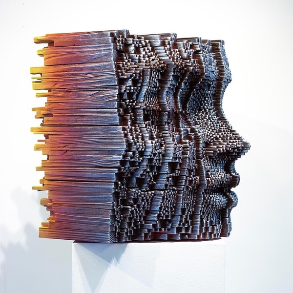 My Modern Met – The Big City That Celebrates Creative Ideas