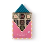 20 Gourmet Candy to for a Sweet Valentine's Day Gift