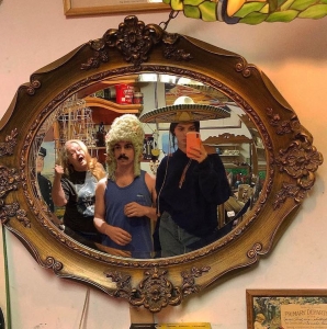 Who is Kirby Jenner? The Brother the Jenners Never Knew They Needed