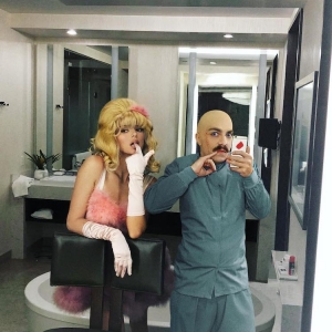 Who is Kirby Jenner? The Brother the Jenners Never Knew They Needed