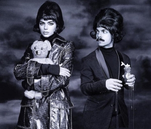 Who is Kirby Jenner? The Brother the Jenners Never Knew They Needed