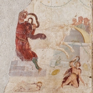 All About ‘Laocoön and His Sons’: A Marble Masterpiece From the ...