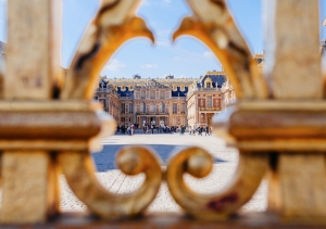 9 Versailles Facts: The Fascinating History of the Palace of Versailles