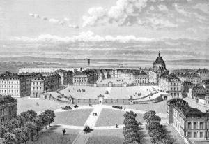 9 Versailles Facts: The Fascinating History of the Palace of Versailles