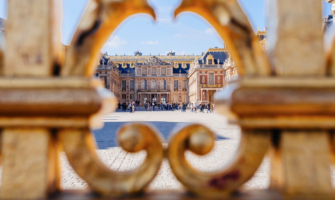 Gain a Deeper Understanding of Art History - Page 44 of 53