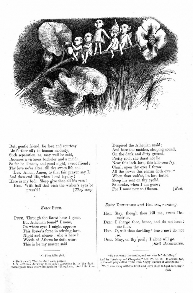 Interview: Researcher Creates Free Archive of Over 3,000 19th-Century ...