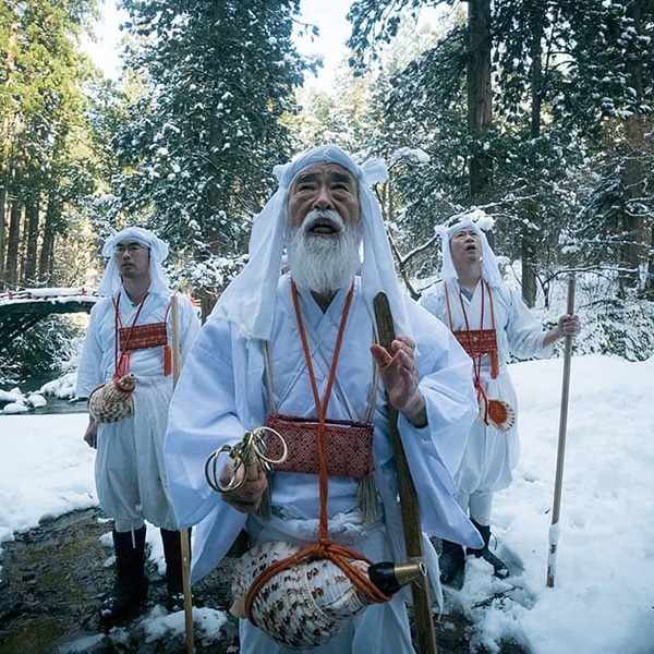 My Modern Met – The Big City That Celebrates Creative Ideas