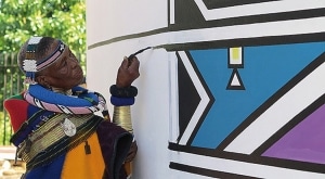 Altas of Endangered Languages Helps Preserve Minority Cultures