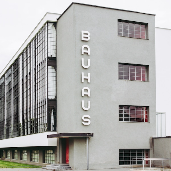 Photographer's Guide to Seascape Photography by Anton Gorlin