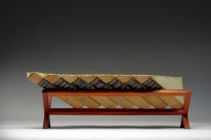 Guy Laramee Interview: Learn All About the Artist's Book Landscapes