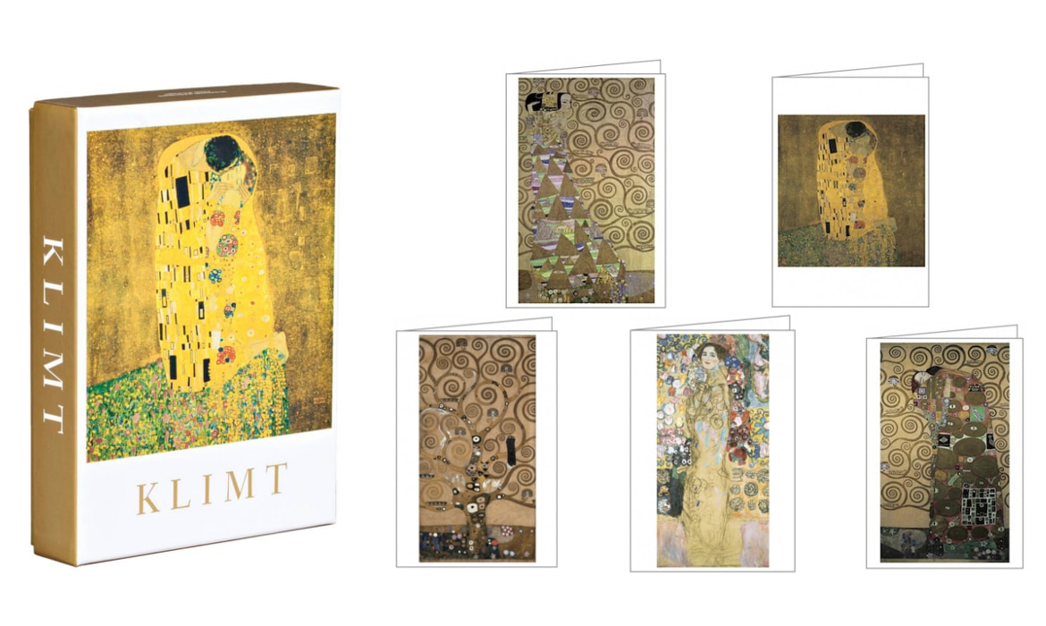 My Modern Met en Español – Una Gran Ciudad Unida por la Creatividad