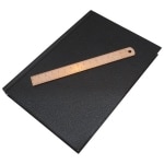 10+ Hand Lettering Tools That'll Help You Create Beautiful Letterforms