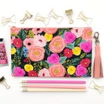 10+ Hand Lettering Tools That'll Help You Create Beautiful Letterforms