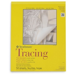 11 Hand Lettering Tools to Help You Create Your Own Extraordinary ...