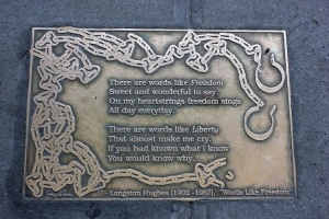 El Renacimiento de Harlem: Conoce la historia de este movimiento