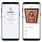 HausMart Makes It Easy for Anyone to Start an Online Marketplace