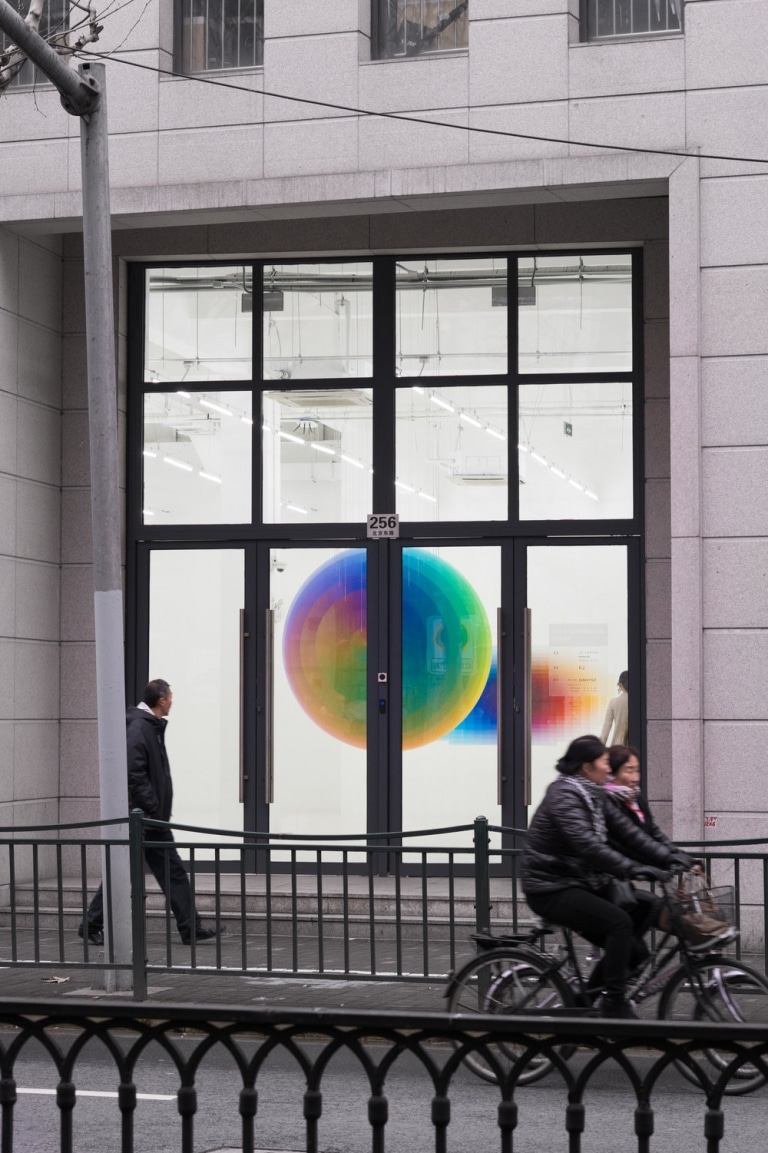 Artist Turns Colorful 8-Bit Graphics into 3D Sculptures and Paintings