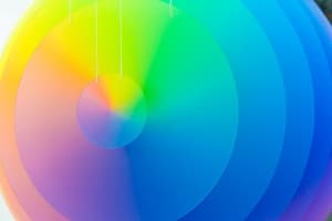 Artist Turns Colorful 8-Bit Graphics into 3D Sculptures and Paintings