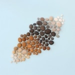 Interview: Beachcomber Creates Whimsical Photography Based on Finds