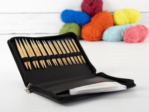 26 Cool Crafting Supplies to Elevate Your Handiwork