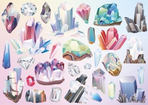 26 Creative Jigsaw Puzzles for Adults That Endless Offer Hours of Fun