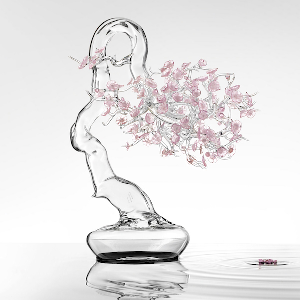 15 Famous Sculptures in History from Michelangelo to Jeff Koons