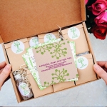 20 Stress Relief Gifts to Encourage Some Deserved Relaxation Time