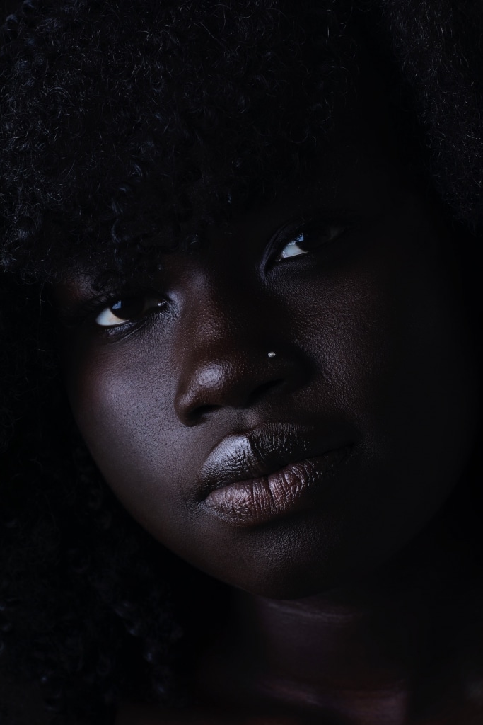 Ganadores de los Sony World Photography Awards 2019