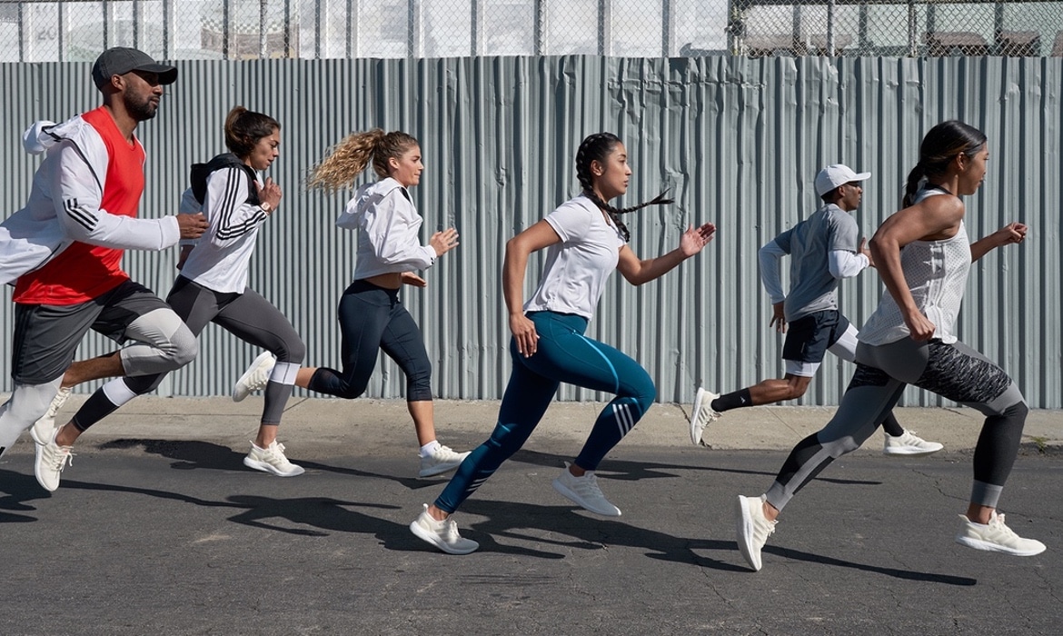 My Modern Met – The Big City That Celebrates Creative Ideas