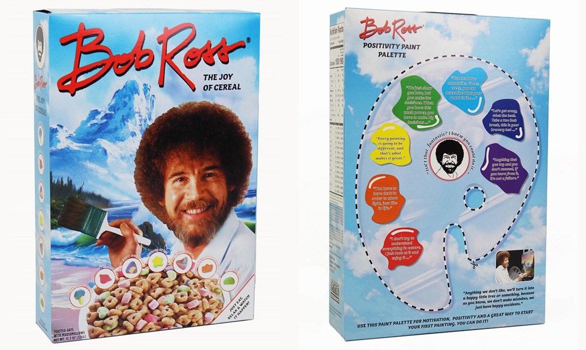 My Modern Met en Español – Una Gran Ciudad Unida por la Creatividad