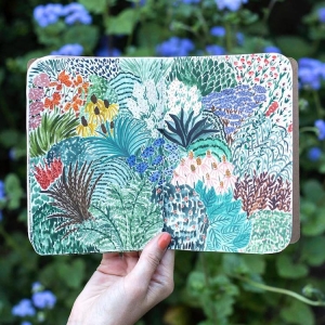 Learn How to Paint Beautiful Botanical Illustrations on Skillshare