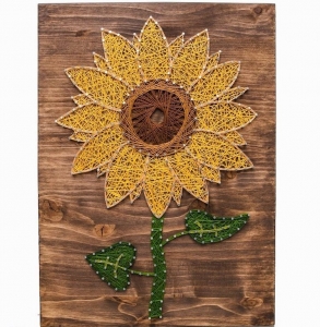 30 Springtime Crafts That Will Make You Feel Creatively Renewed This ...
