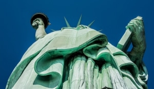 Historia de la Estatua de la Libertad: 11 Datos sobre esta famosa escultura