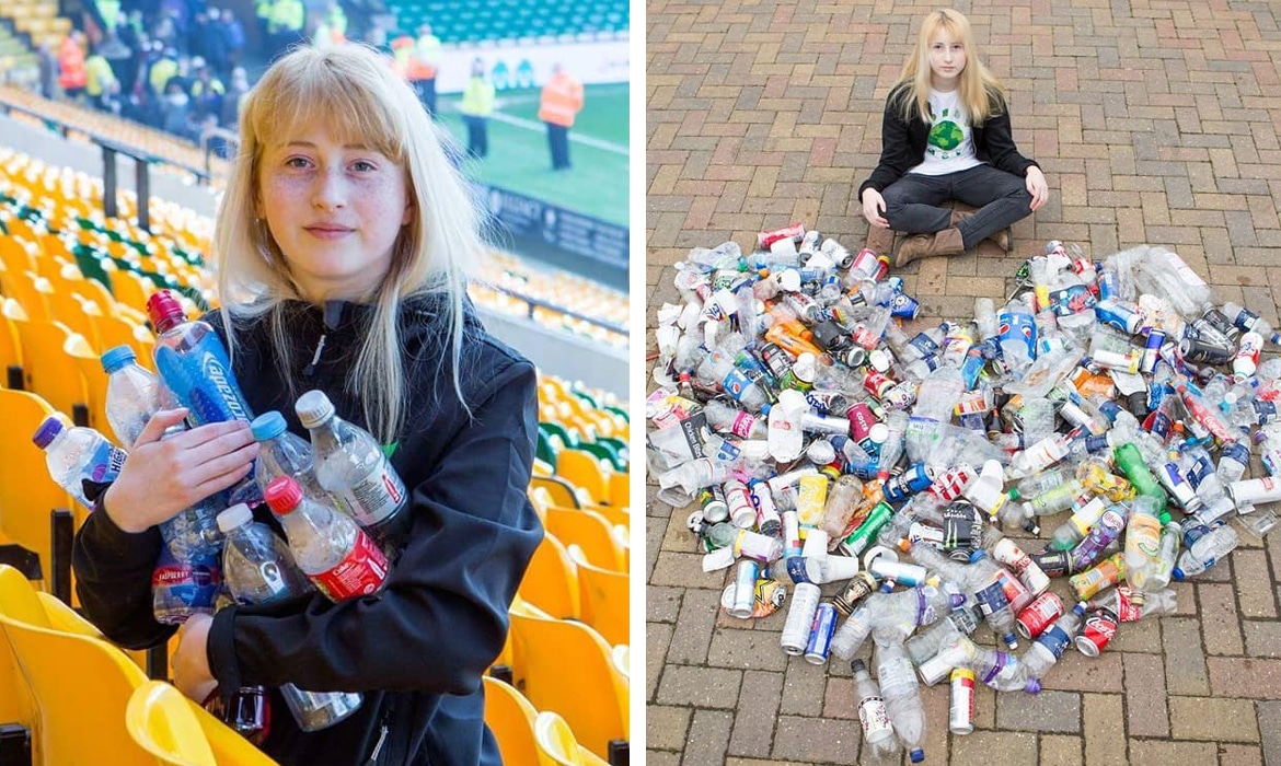 My Modern Met – The Big City That Celebrates Creative Ideas