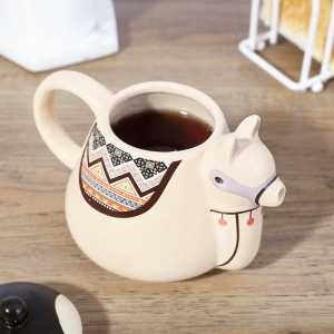 10 Unique Teapots and Cute Teapots Steeped in Originality