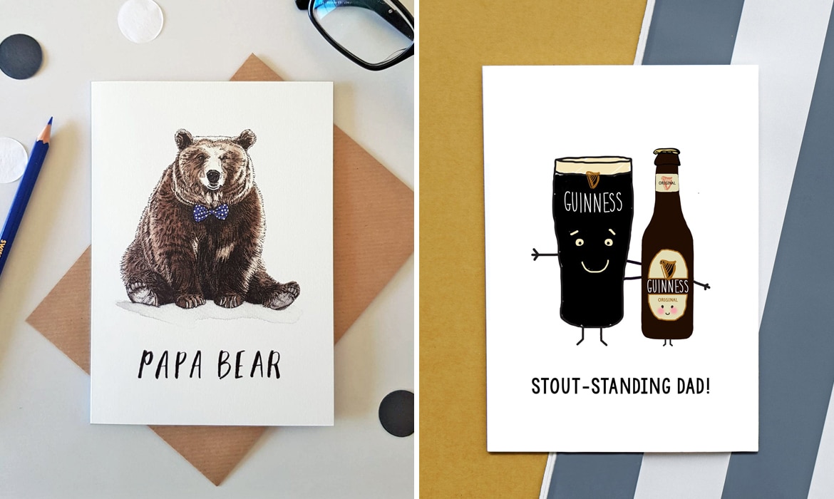 Unique Gifts for Everyone in Your Life, Discover Creative Items