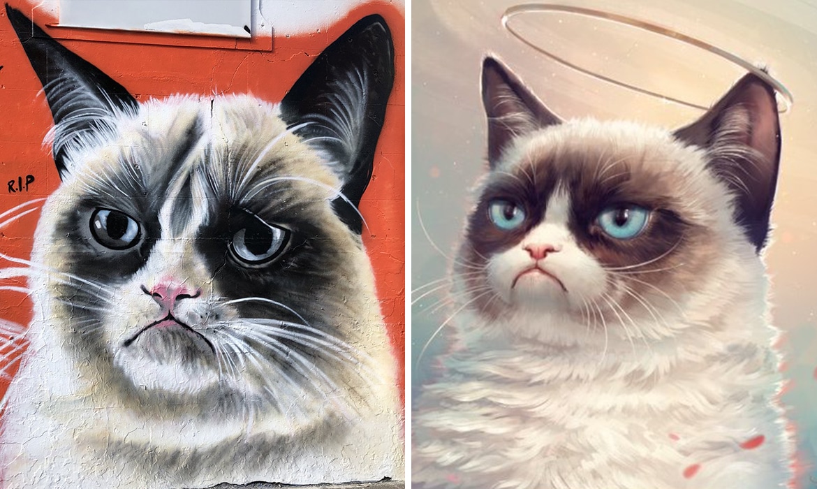 Interview: Avid Adventurer Reveals His Brilliant Travel Journal Ideas