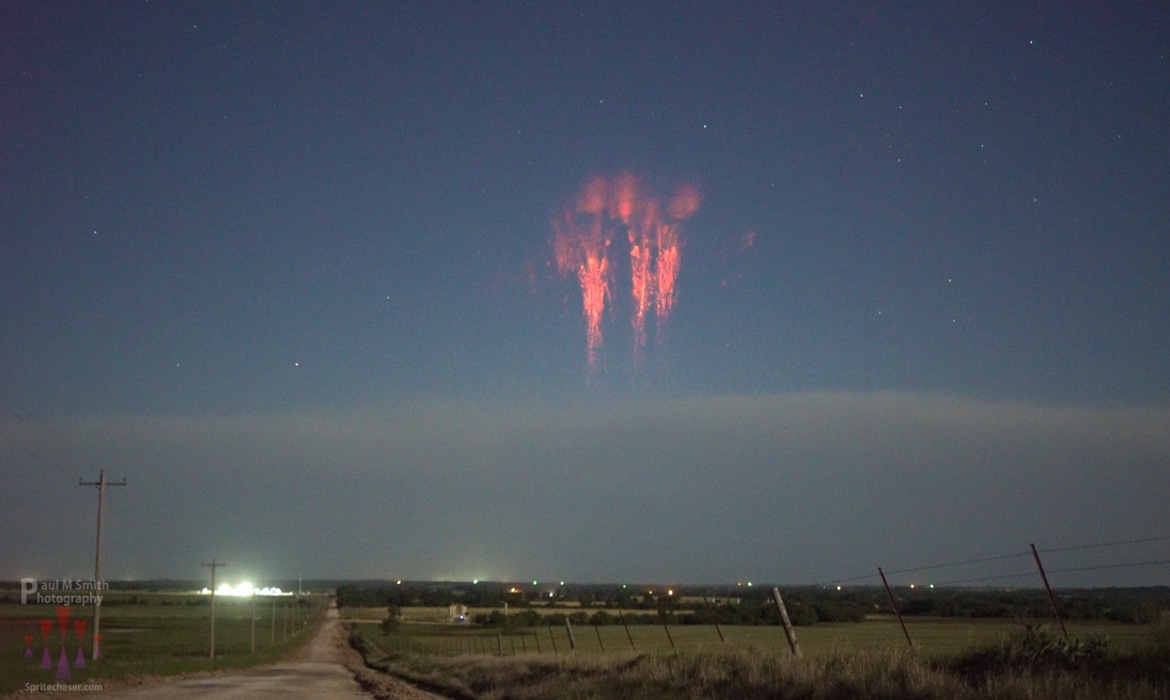 Norway Photos by Even Tryggstrand Showcase the Region's Beauty