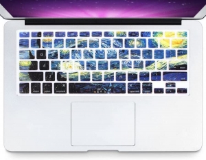 Learn About ‘The Starry Night,’ Van Gogh’s Masterpiece of Post ...