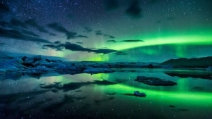 Photography Tutorial: 5 Steps to Take Wide Angle Landscapes