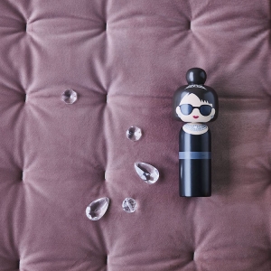 15 Creative Collectible Figurines That Will Brighten up Your Home