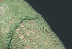 Las pinturas de Leng Jun son consideradas las más realistas del mundo