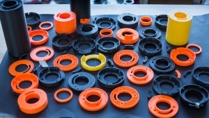 Make Your Own 3D-Printed Macro Extension Tube for Just $10